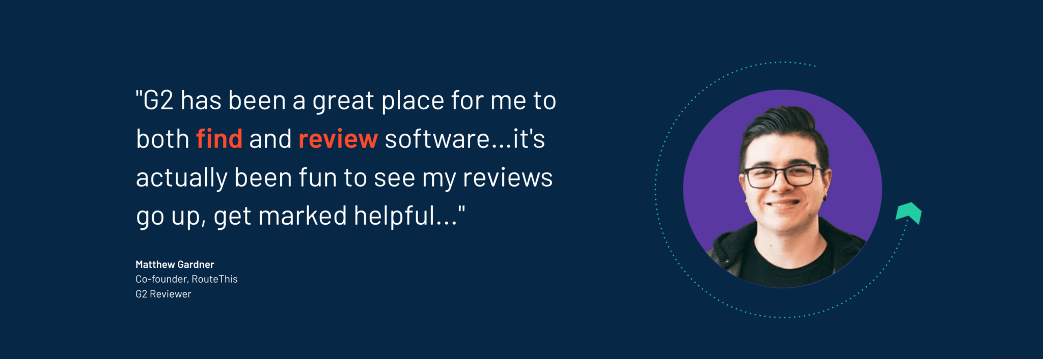 Best Software Review Sites - G2.com | B2B SaaS Reviews